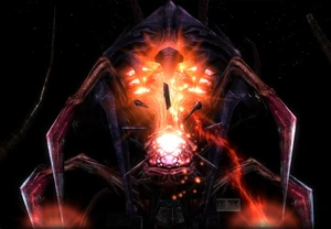 Abaddon (Guild Wars)/Gallery | Villains Wiki | Fandom