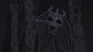 Maestro Forte/Gallery | Villains Wiki | Fandom