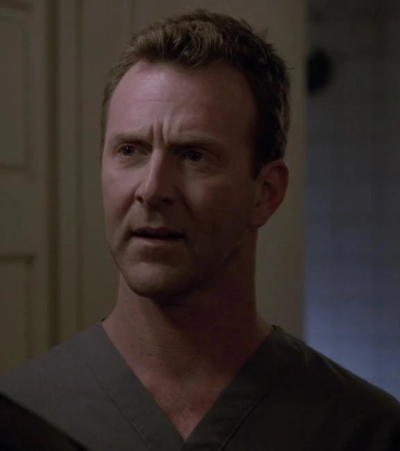 Brunski | Villains Wiki | Fandom