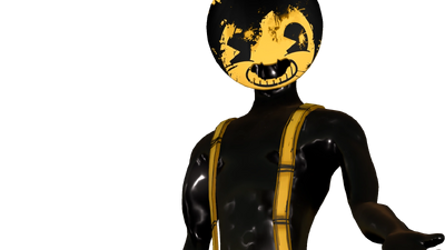 Discuss Everything About Villains Wiki | Fandom