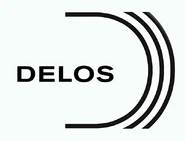Delos Incorporated | Villains Wiki | Fandom