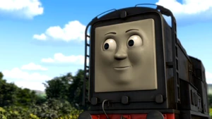 Diesel/Gallery | Villains Wiki | Fandom