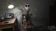 E.L.B.E.R.R | Villains Wiki | Fandom