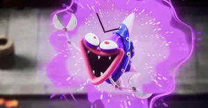 Flippy/Gallery | Villains Wiki | Fandom