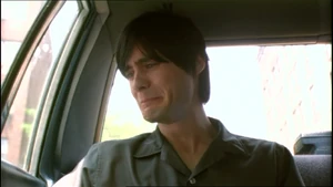 Harry Goldfarb | Villains Wiki | Fandom