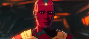 Infinity Ultron/Gallery | Villains Wiki | Fandom