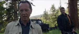 Dr. Zander Rice (X-Men Movies) | Villains Wiki | Fandom