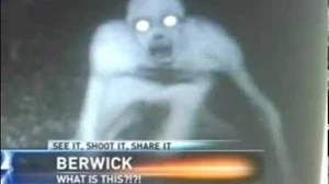 The Rake (Creepypasta)/Gallery | Villains Wiki | Fandom