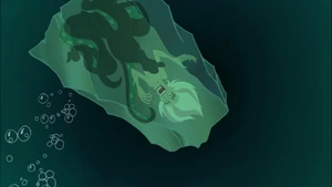 Morgana (Disney) | Villains Wiki | Fandom