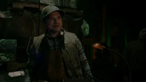 Xander Nation | Villains Wiki | Fandom