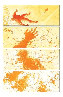 Thragg | Villains Wiki | Fandom