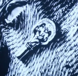 Rittenhouse (Timeless) | Villains Wiki | Fandom