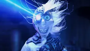 Fritz Hühnermörder | Villains Wiki | Fandom
