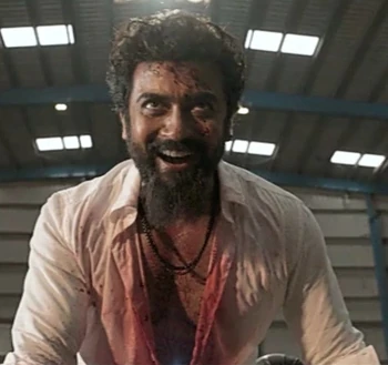 Rolex | Villains Wiki | Fandom