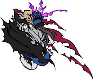 Buggler/Gallery | Villains Wiki | Fandom