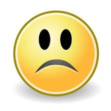 Sad | Villains Wiki | Fandom