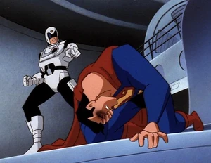 Corey Mills | Villains Wiki | Fandom