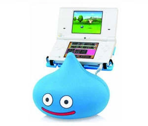 Slimes (Dragon Quest)/Gallery | Villains Wiki | Fandom