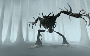 Rahzar (TMNT 2012)/Gallery | Villains Wiki | Fandom