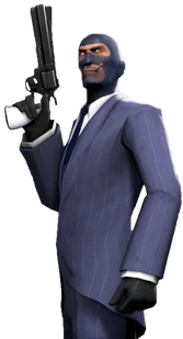 Spy (Team Fortress 2)/Gallery | Villains Wiki | Fandom