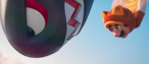 Bomber Bill/Gallery | Villains Wiki | Fandom