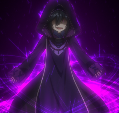 Aaron (The Aristocrat's Otherworldly Adventure) | Villains Wiki | Fandom