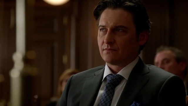 Andrew Withrow | Villains Wiki | Fandom