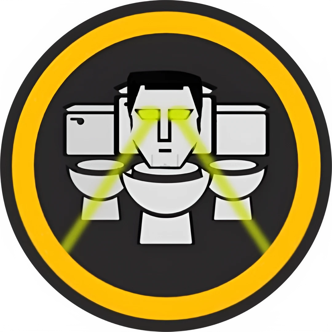 Skibidi Toilets | Villains Wiki | Fandom