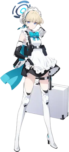 Toki Asuma | Villains Wiki | Fandom