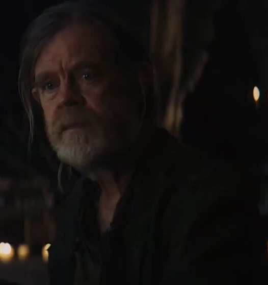 Trevathan | Villains Wiki | Fandom