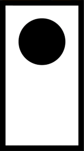 Black Moon | Villains Wiki | Fandom