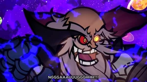 Buggler/Gallery | Villains Wiki | Fandom