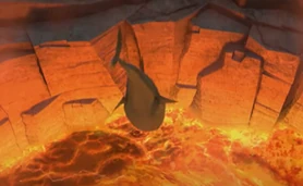 Shark (Madagascar) | Villains Wiki | Fandom