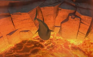 Shark (Madagascar) | Villains Wiki | Fandom
