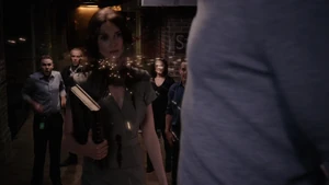 Aida (Marvel Cinematic Universe)/Gallery | Villains Wiki | Fandom