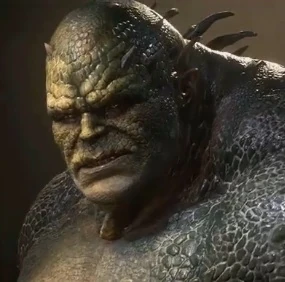 Abomination (Marvel's Avengers)/Gallery | Villains Wiki | Fandom