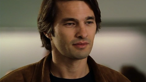 Alex Montel | Villains Wiki | Fandom