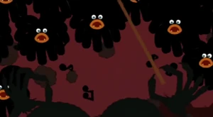 Moja/Gallery | Villains Wiki | Fandom