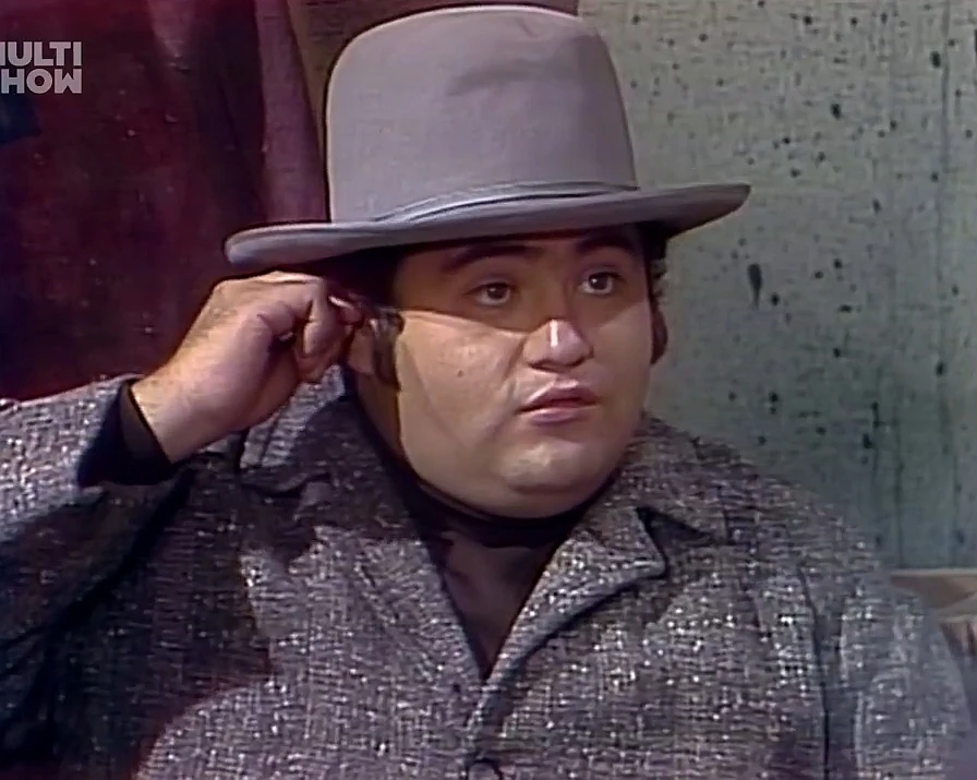 Botija | Villains Wiki | Fandom