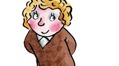 Discuss Everything About Villains Wiki | Fandom