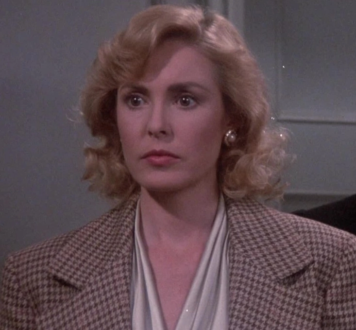 Corrine Dollanganger | Villains Wiki | Fandom