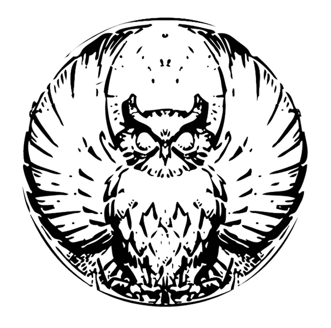 Court of Owls (DC) | Villains Wiki | Fandom