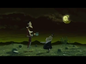 Edgar Crook | Villains Wiki | Fandom