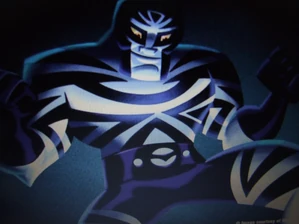 Zebra-Man/Gallery | Villains Wiki | Fandom