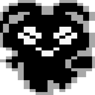 Devi (Spud's Adventure) | Villains Wiki | Fandom