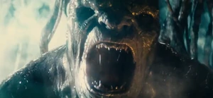 Doomsday (DC Extended Universe) | Villains Wiki | Fandom