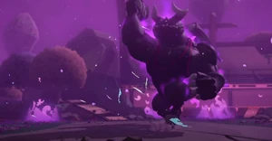 Dragaux/Gallery | Villains Wiki | Fandom