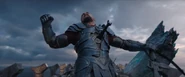 Skurge (Marvel Cinematic Universe) | Villains Wiki | Fandom