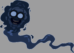 Fear Feaster | Villains Wiki | Fandom