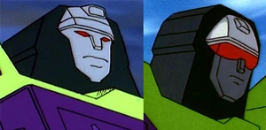 Devastator (Generation One)/Gallery | Villains Wiki | Fandom